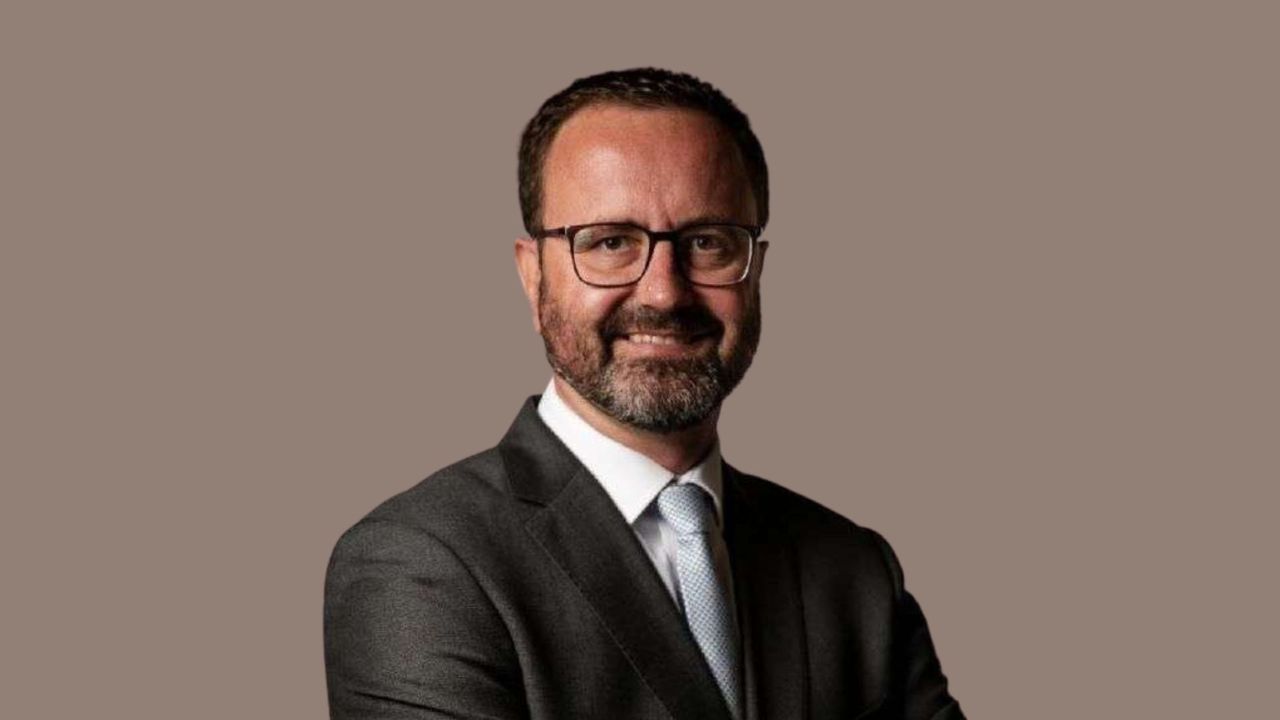 Chubb loses cyber underwriter to Sompo | Bermuda Re
